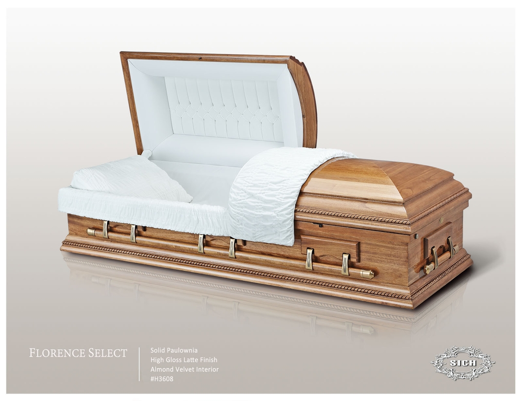 Tri-State Caskets