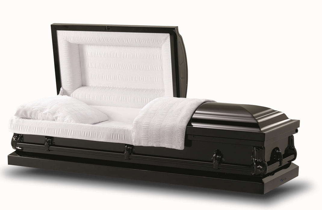 Online Orders Tri-State Caskets