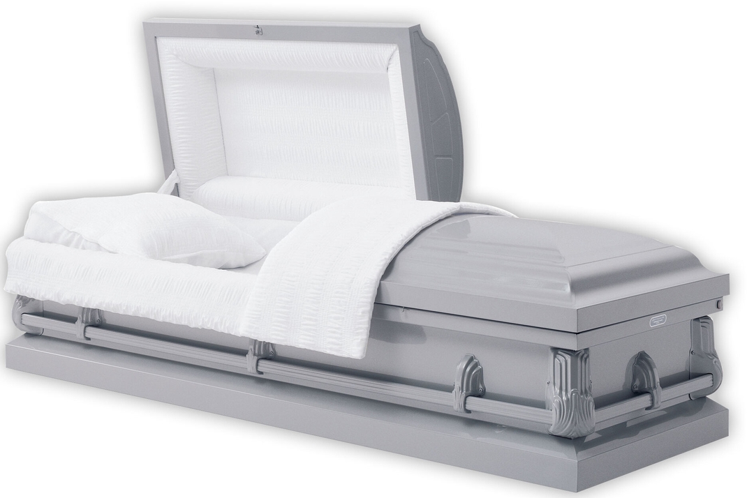 Online Orders Tri-State Caskets