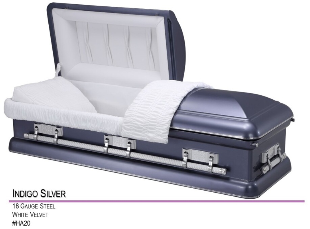 Online Orders Tri-State Caskets