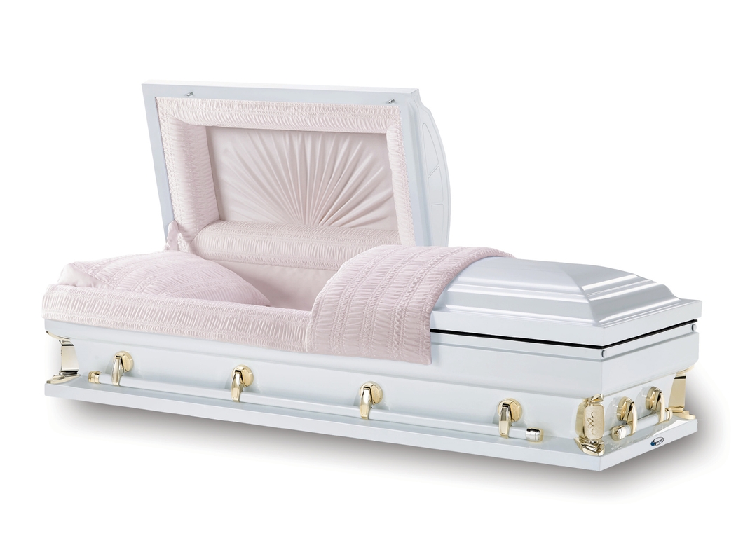 Online Orders Tri-State Caskets