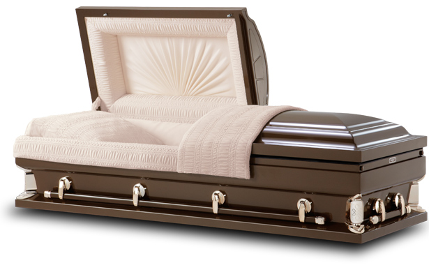 Tri-State Caskets