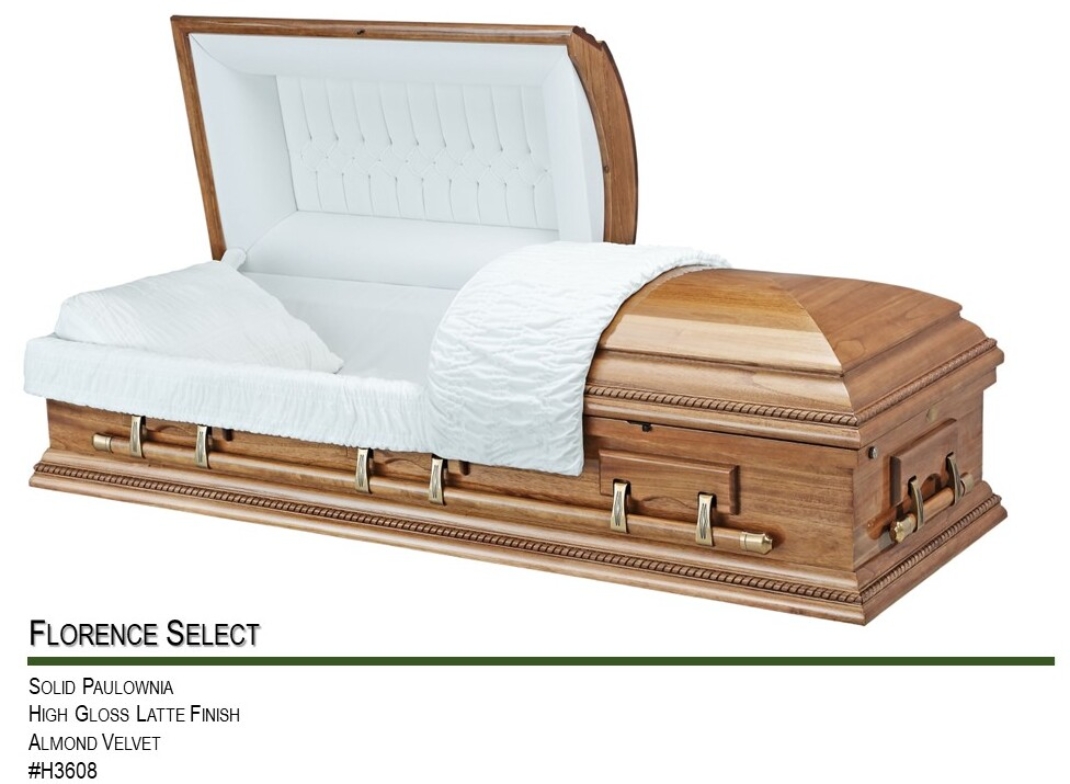 Tri-State Caskets