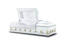 Our Caskets Tri-State Caskets