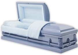 Our Caskets Tri-State Caskets