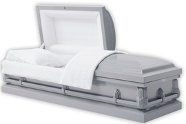 Our Caskets Tri-State Caskets
